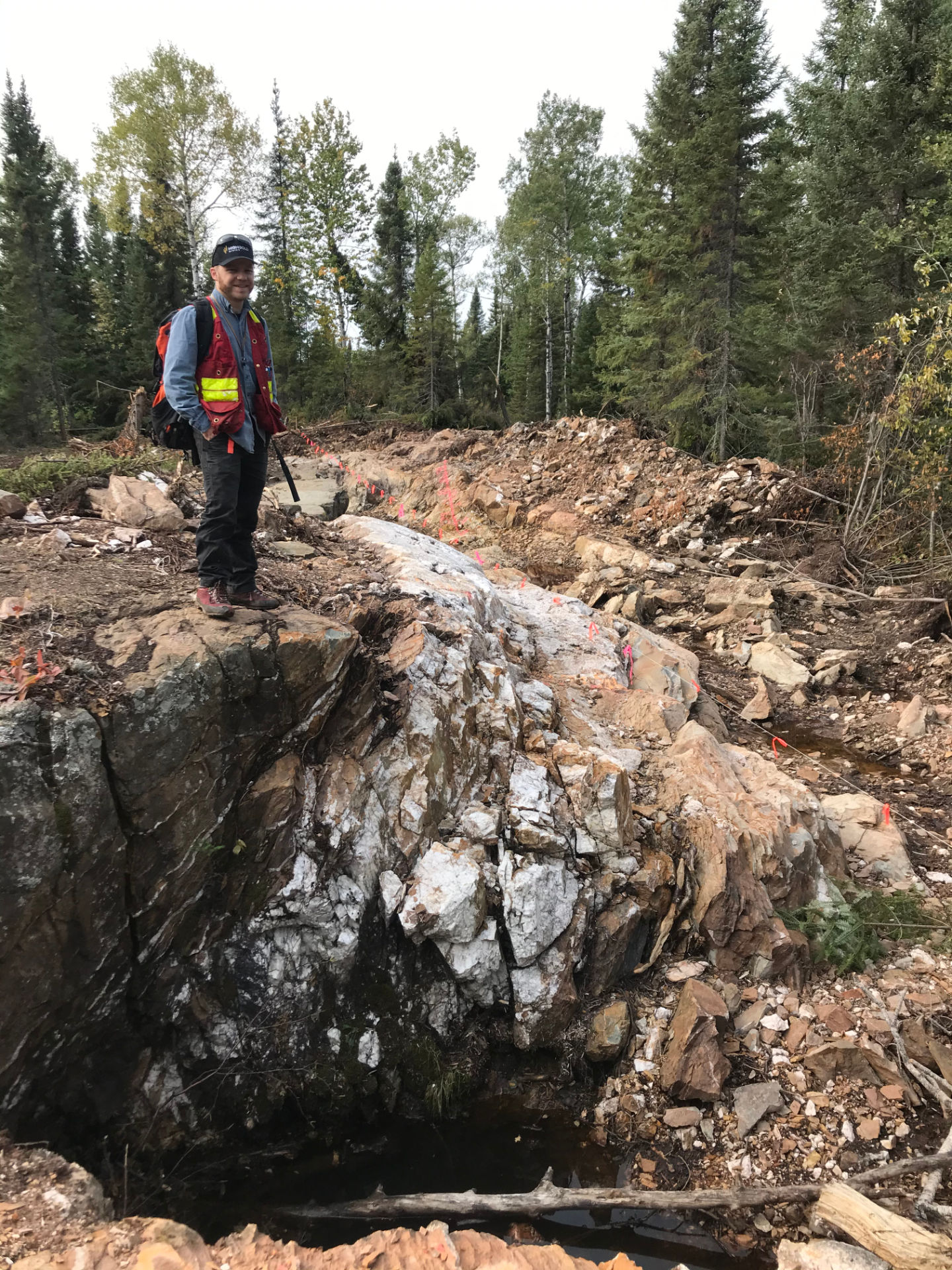 Photo Gallery - Onyx Gold