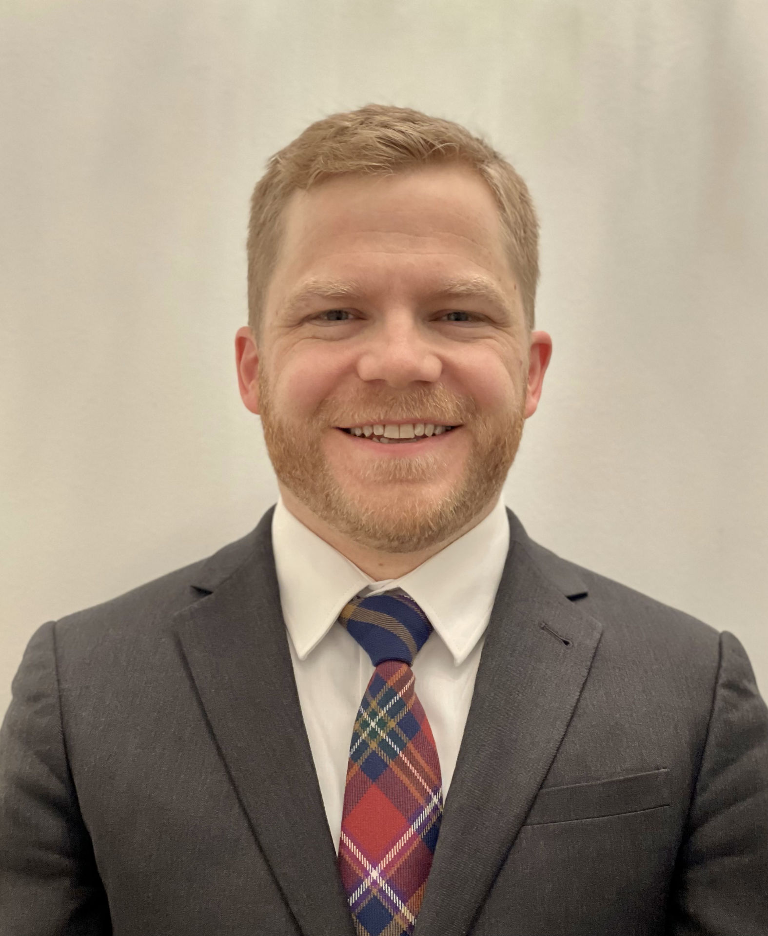 Management - Onyx Gold