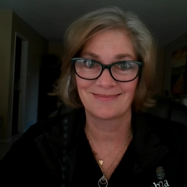 Management - Onyx Gold